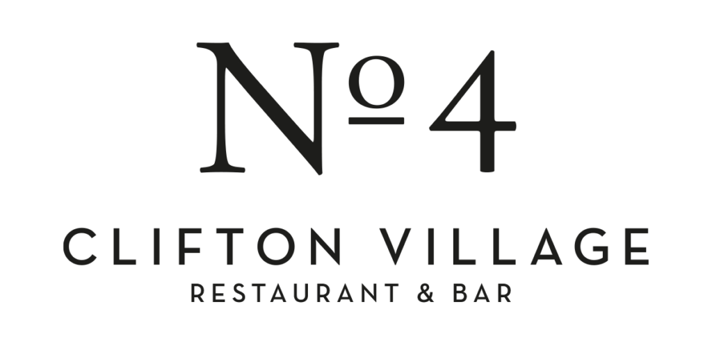 Bristol Restaurant | No.4 Clifton Village